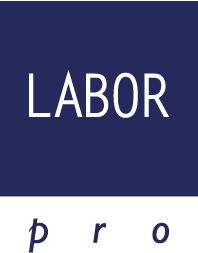 Home - Labor Pro - Bellezza per passione